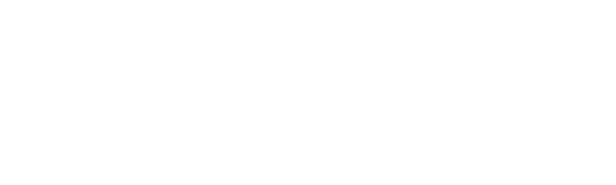 Thomas Samuel Media — Premium Photography & Video